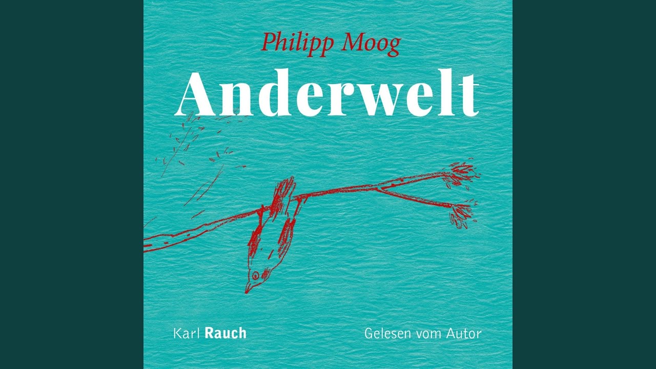 Kapitel 31 - Anderwelt - YouTube