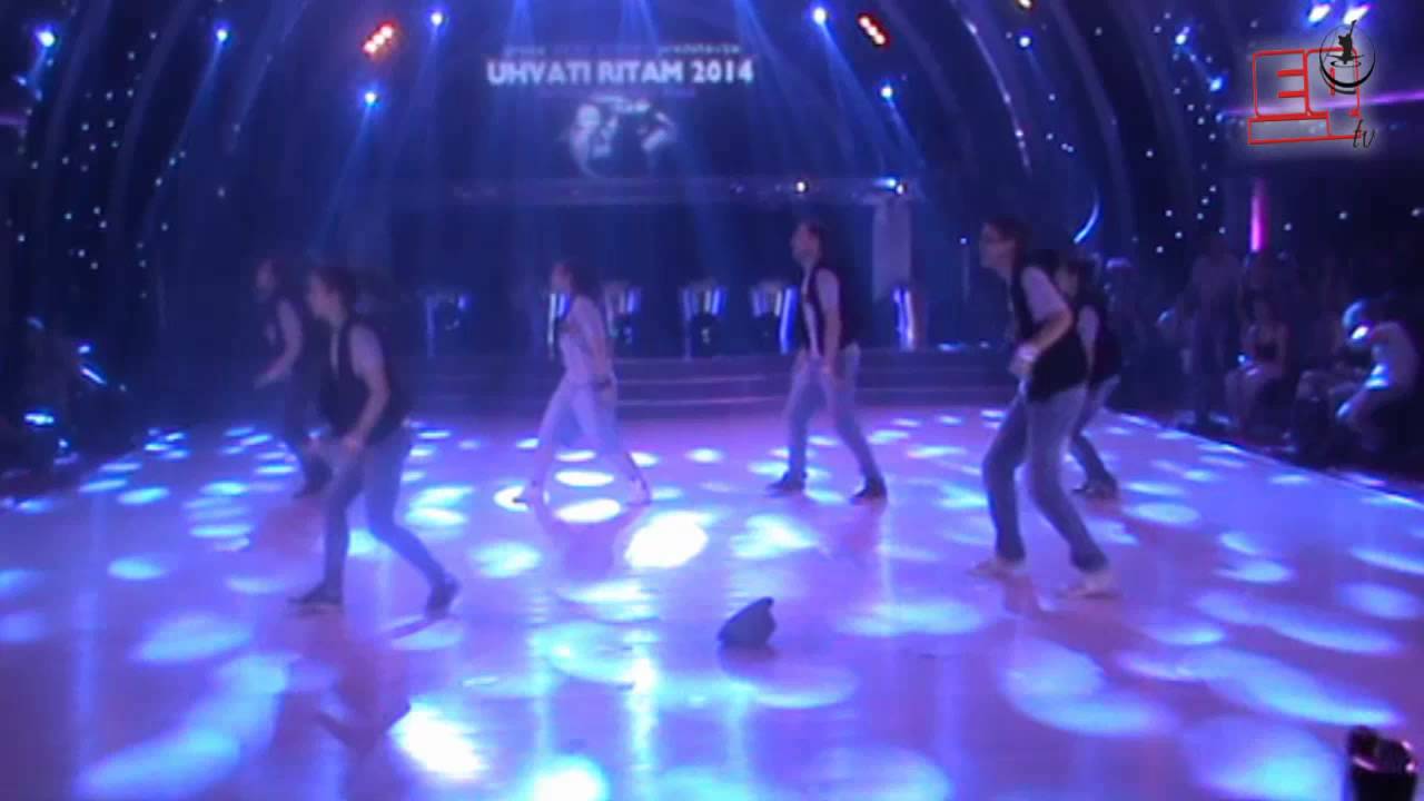 Welcome To My Hood UR 12 06 2014 YouTube welcome-to-my-hood-ur-12-06-2014-youtube