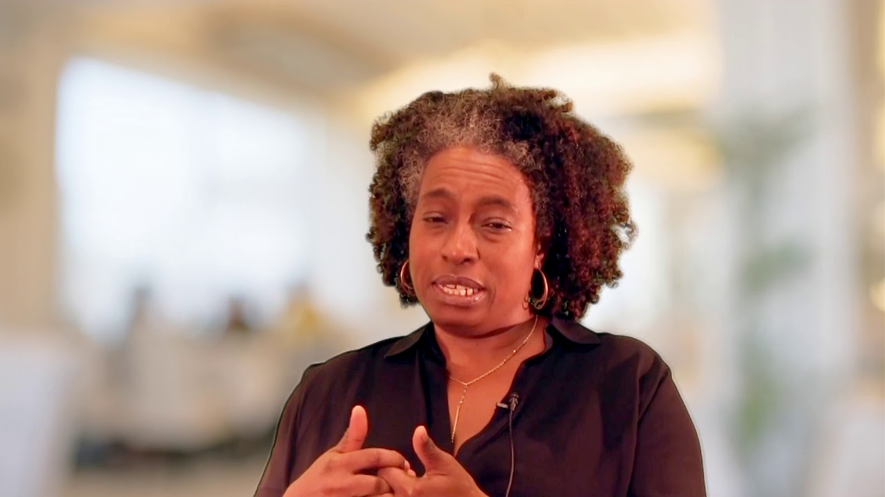 What is Independent Evaluation? With Jara Dean-Coffey - YouTube