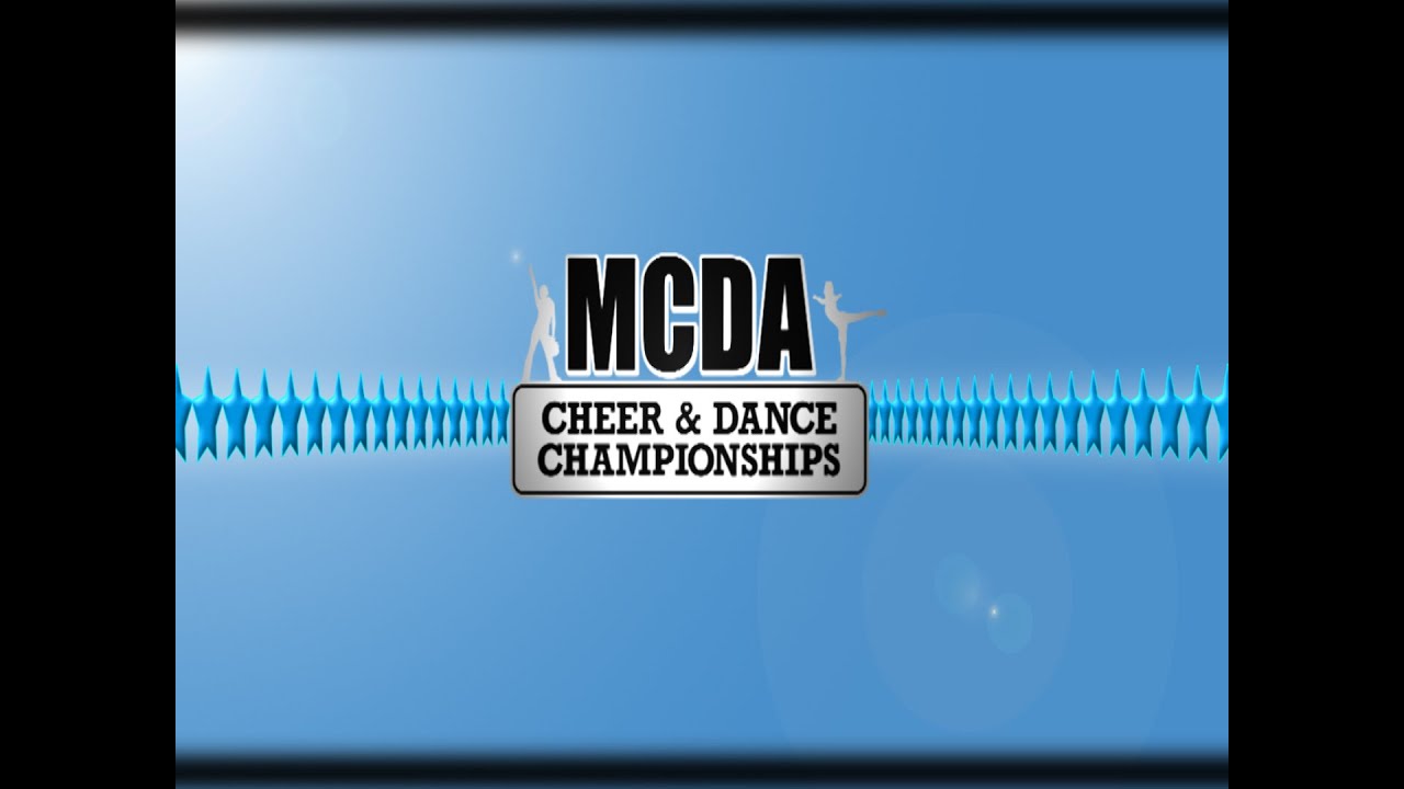 MCDA Promotional Video (2015) - YouTube