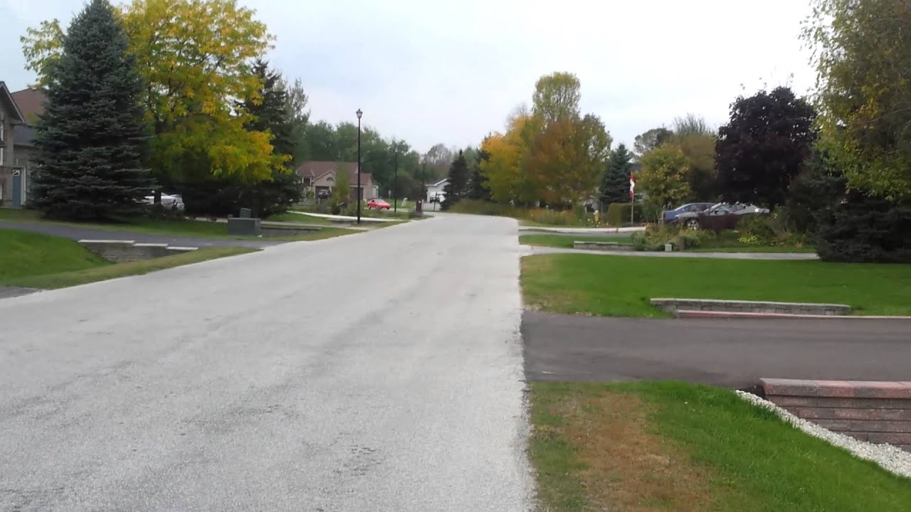 Mazda RX7 electric conversion on the road. - YouTube