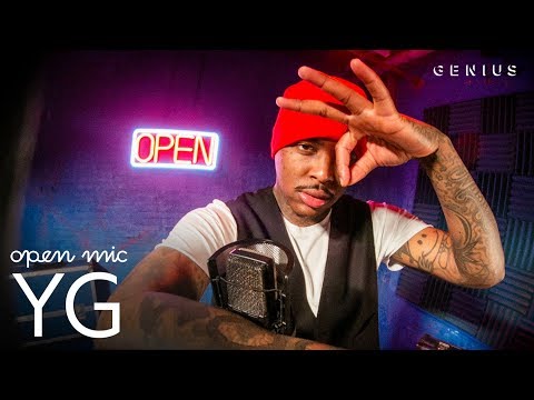 YG \