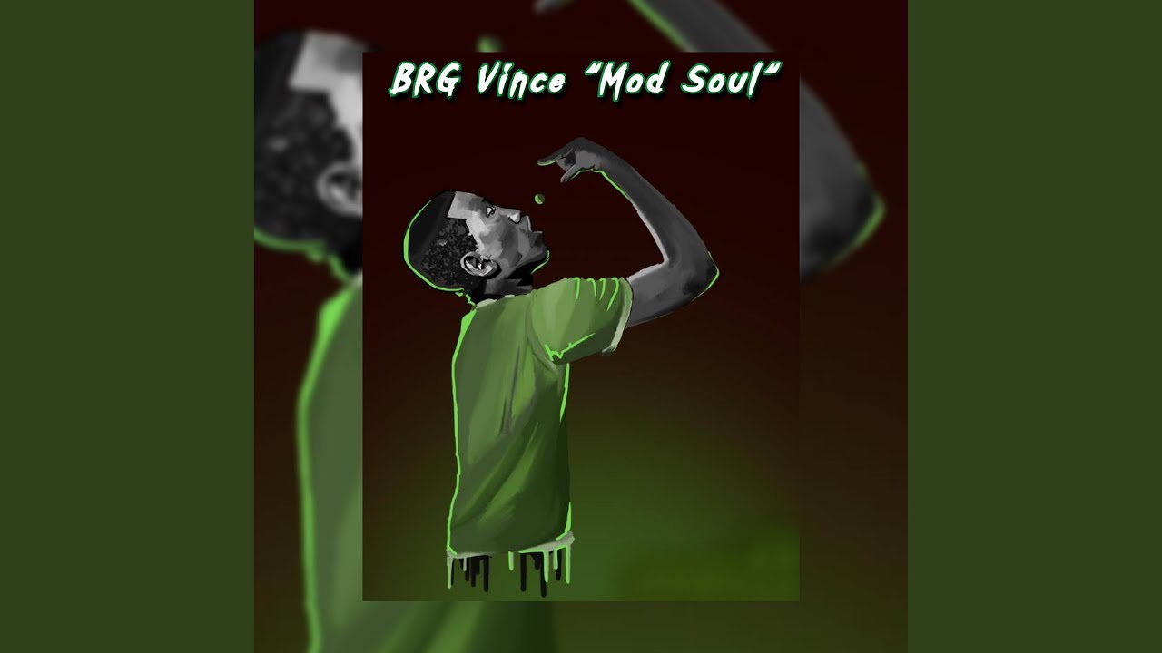 Mod Soul - YouTube