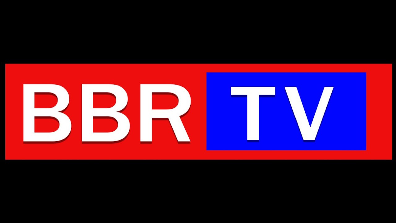 BBR TV TODAY// NEWS 29 12 23 // అనకాపల్లి జిల్లా లో అంగన్వాడీ మహిళల ధర్నా // - YouTube