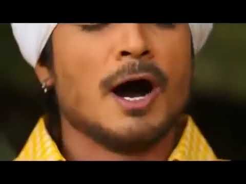 খাজা খান জাহান অলি বড় আউলিয়া আজমিরে কুতুবে মইনুদ্দিন সৃষ্টি ❤️❤️❤️.Lx..Parvez