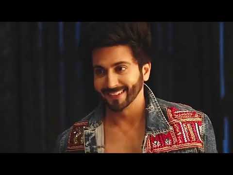 #DheerajDhoopar photoshoot✨kundali bhagya new promo #preeran #dheeshra #kundalibhagya #shorts