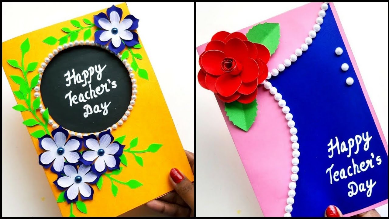 diy-teacher-s-day-greeting-cards-handmade-teacher-day-card-making-ideas