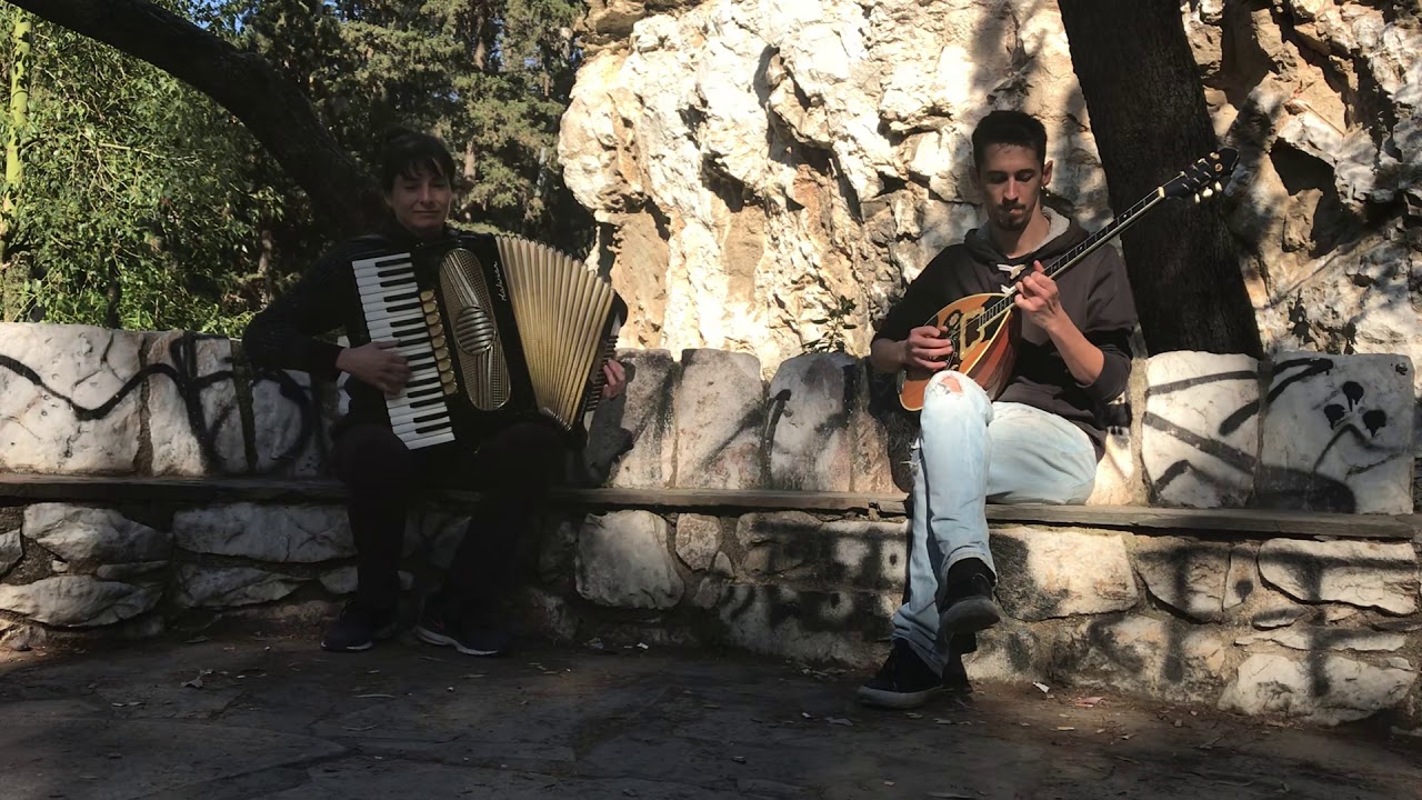 ΦΤΩΧΕΙΑ - YouTube