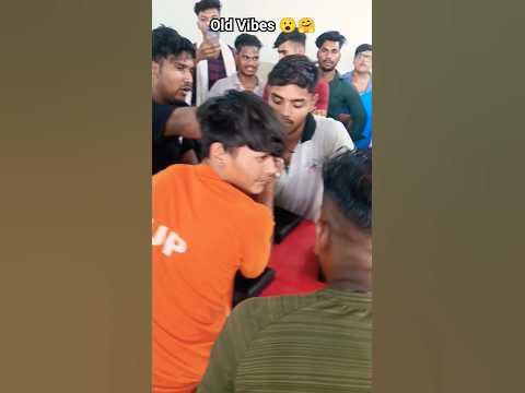 Ab fir se start krunga bhailogo personal problems solved🤗 #comeback#trending #recovery# ...