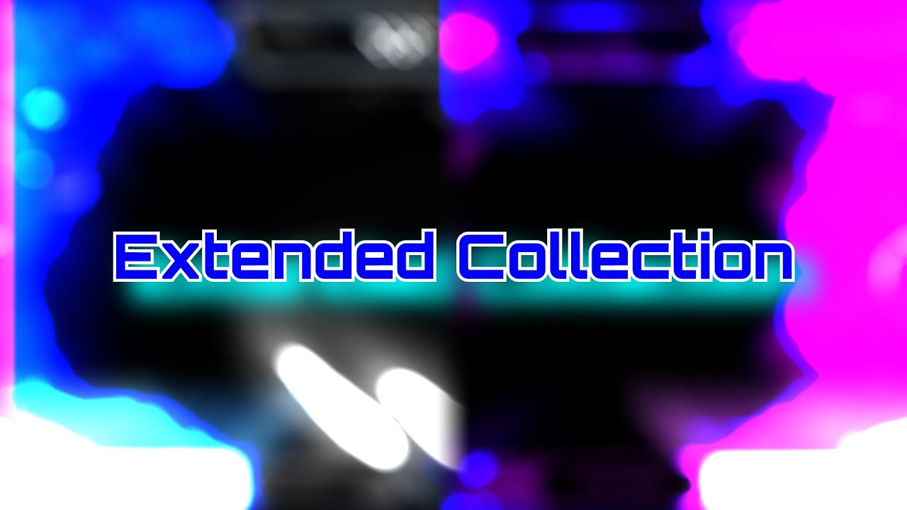 (New Effects) Preview 2 Kick The Buddy Sci-fi 4ormulator Collection (33 ...