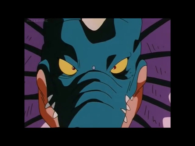 Naturon Shenron Absorbed Pan