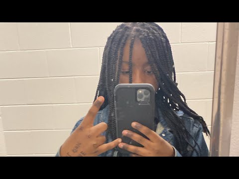 BME Lil Rose Rock With You - YouTube