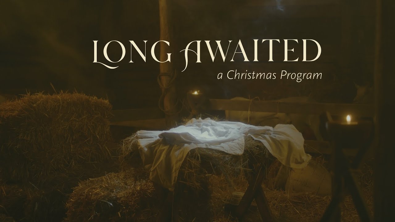 Midtown Baptist Temple - Live Stream - Christmas Eve Service - YouTube