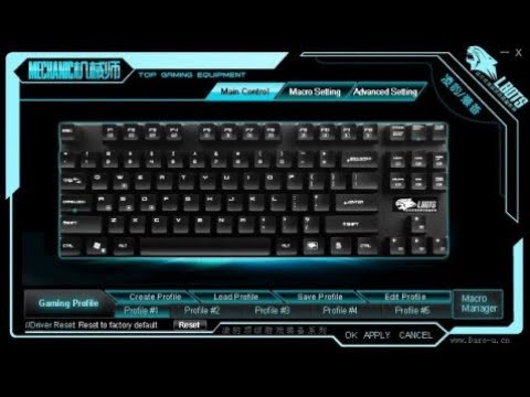How to add Touch Keyboard,Links,Address and Desktop on Taskbar. - YouTube