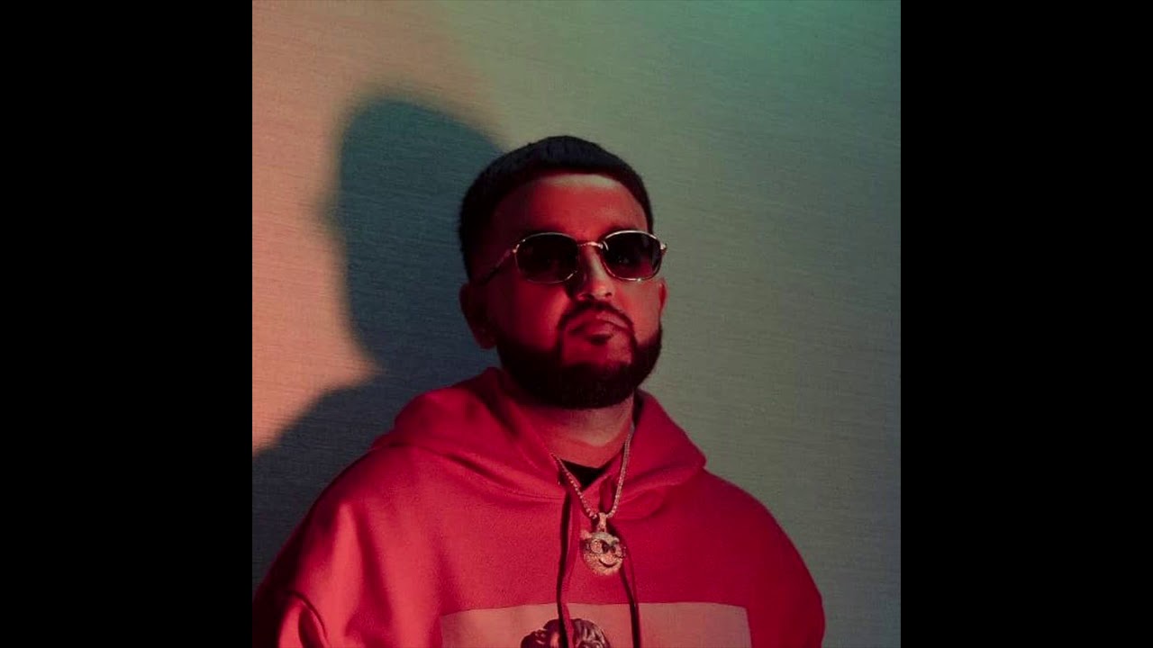 Nav x Wheezy x Young thug type beat 2020 - "Don't even start" (Prod by ...
