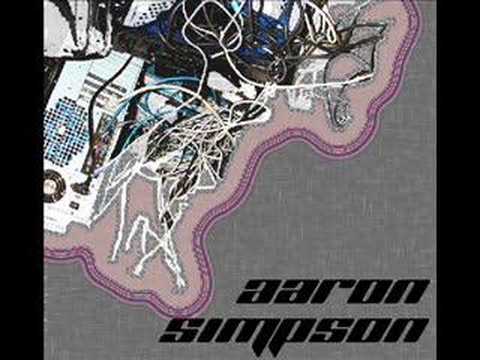 Aaron Simpson best mix - YouTube