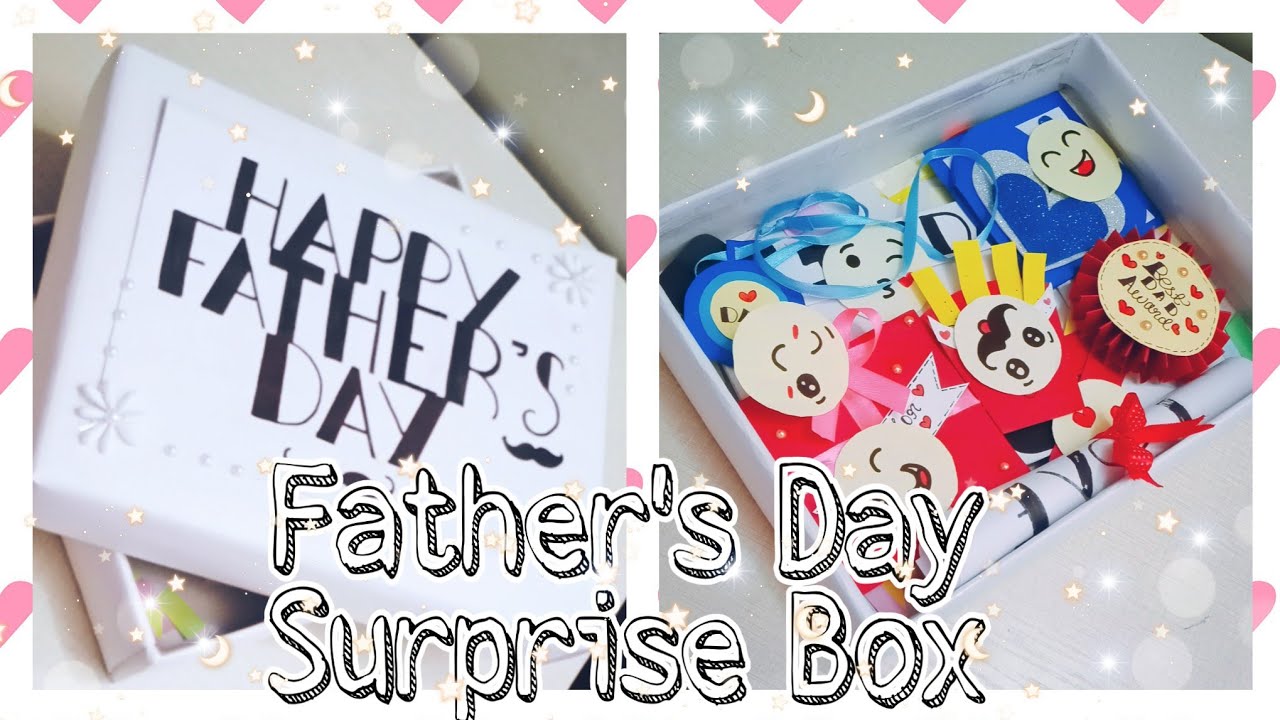 Father s Day Surprise Box Huge Gift For Dad Surprise Gift Idea father-s-day-surprise-box-huge-gift-for-dad-surprise-gift-idea