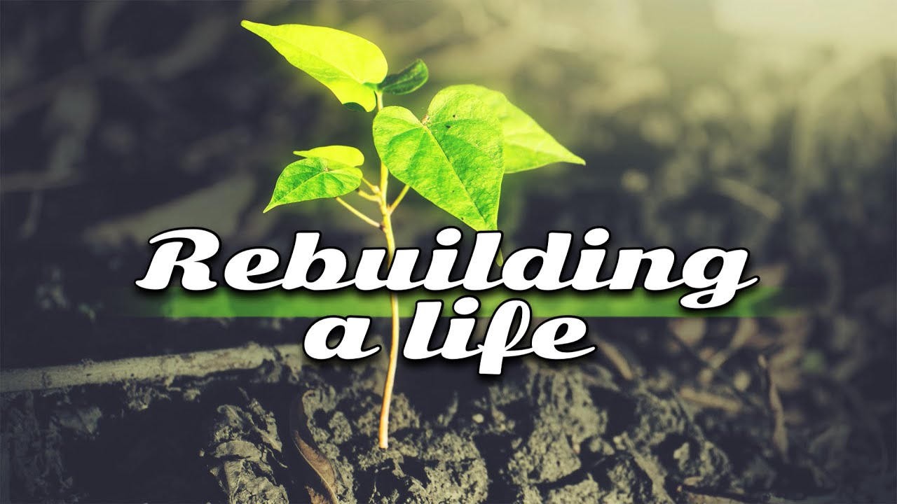 Sunday Live Stream - YouTube