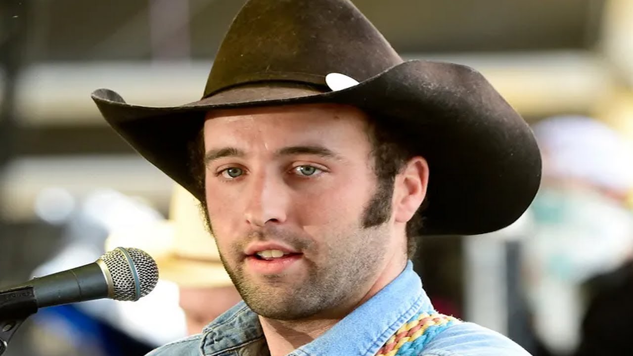 Luke BELL - Goodnight Irene Equiblues 2017 - YouTube