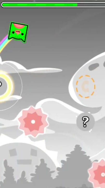 Fui troleado por lunar abyss - YouTube