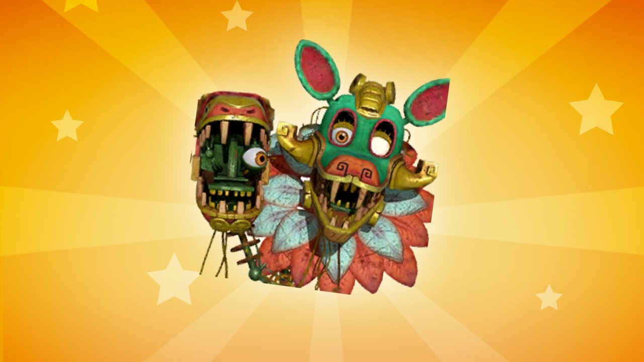 TRYING TO GET SERPENT MANGLE LIVE - YouTube