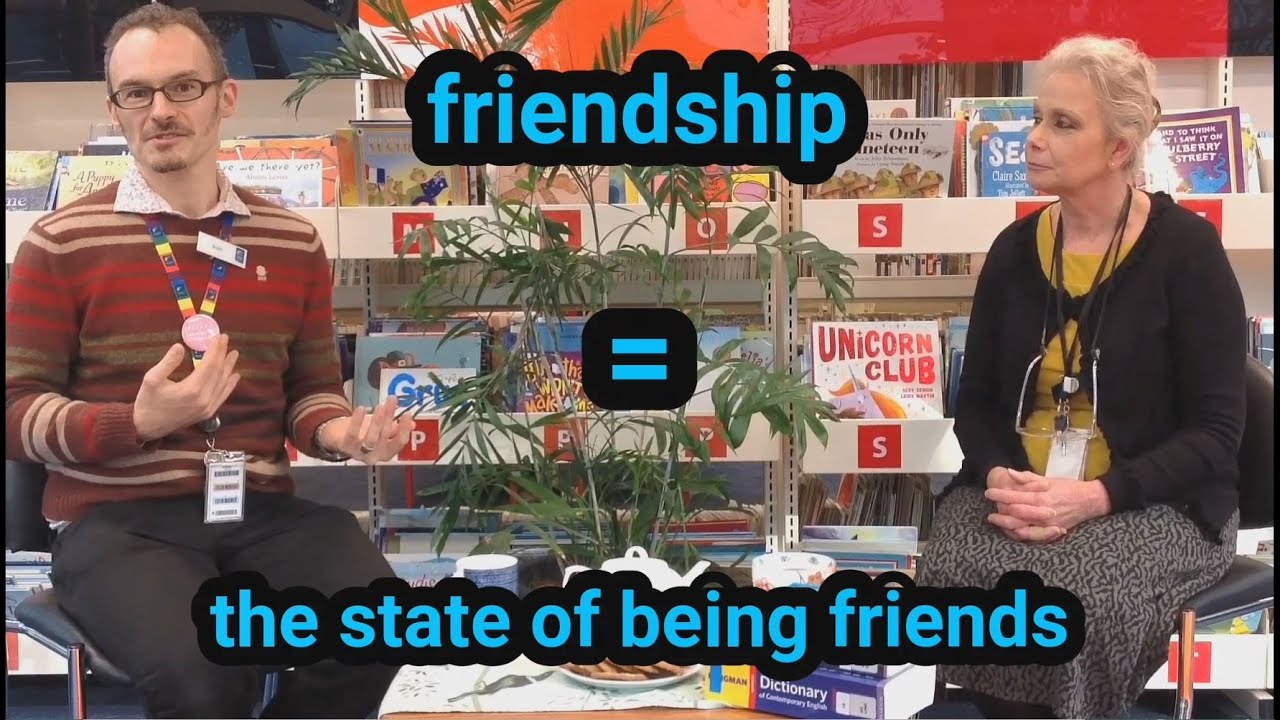 Practice Your English with Scott and Effie - 3 July 2020 - YouTube