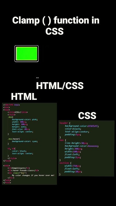 Html Csshtml5coding Software Pythonfold Unfold Animation Loding Effect Animationweb