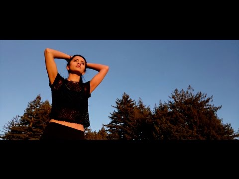 Mountain Run - Google Pixel Short Film in 4K