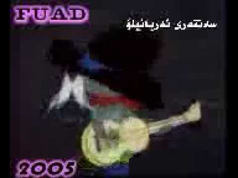böğrüm ağrıyor