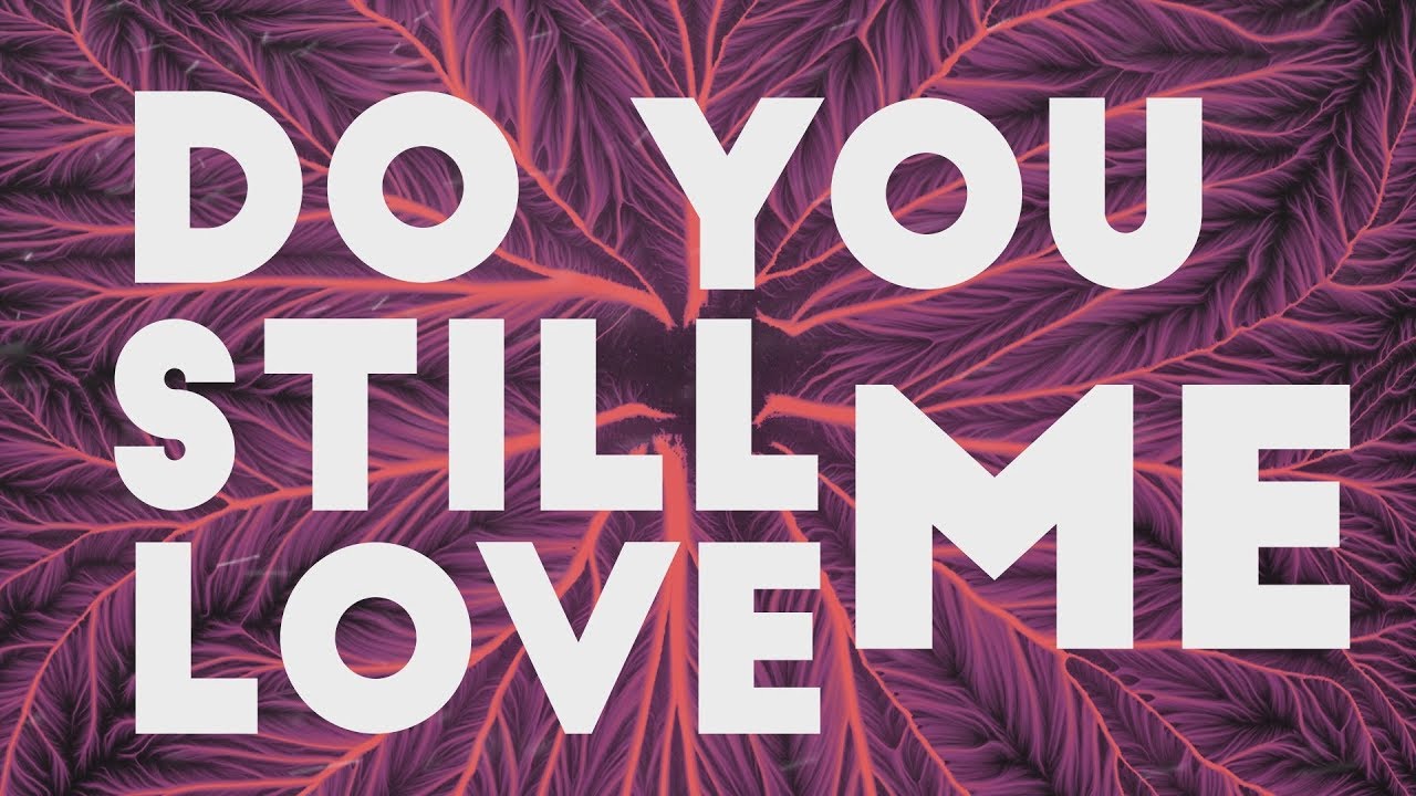 Ace Tyto - Do You Still Love Me (feat. Veronica Bravo) - YouTube