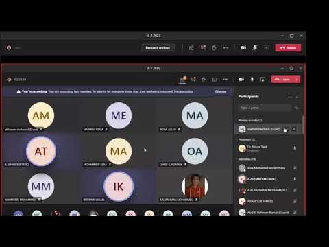 lec 15 Image Processing (cs4) (cs4) Revision - YouTube