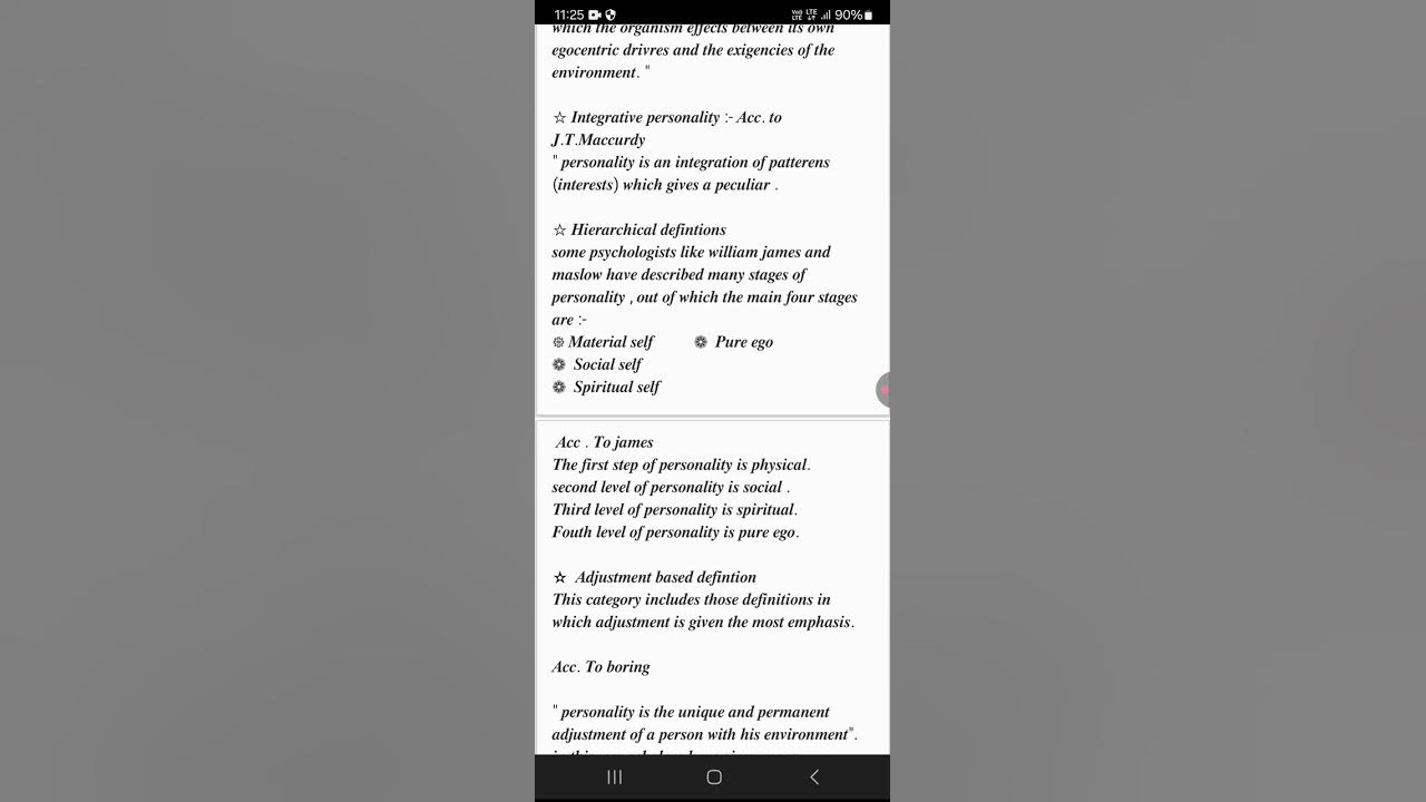 𝒍𝒊𝒇𝒆 𝒔𝒄𝒊𝒏𝒆𝒄𝒔 𝒚𝒐𝒈𝒂 (@ 𝒒𝒖𝒆𝒆𝒏𝒔𝒉𝒂𝒓𝒎𝒂-j14) - YouTube