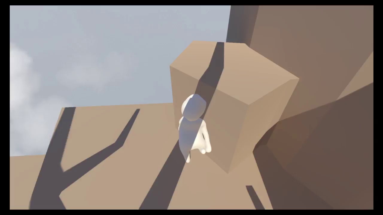 Super cool games - YouTube