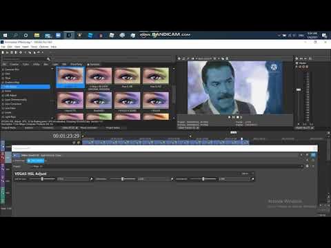How to Make Formulator V13,14,15 - YouTube