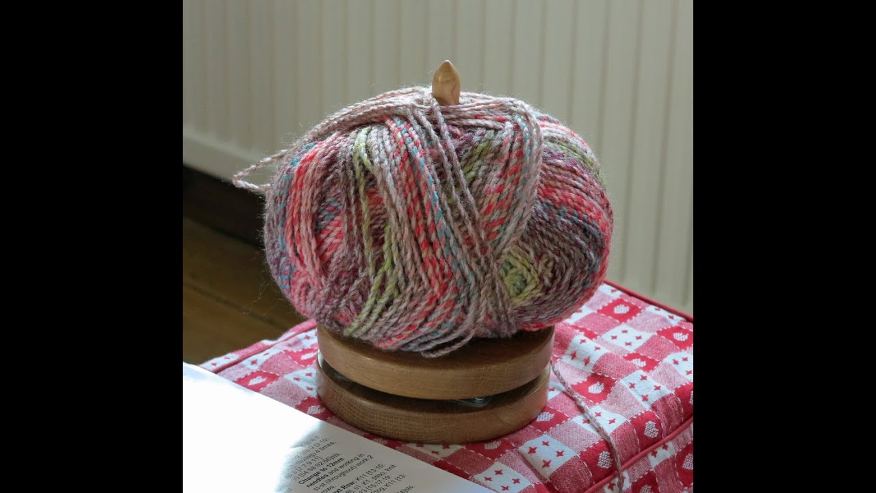 What Is A Yarn Feeder at Aracely Finley blog