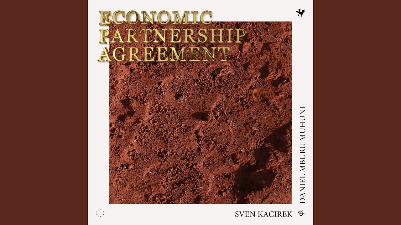 We Have Been Offended by the World Leadership - YouTube