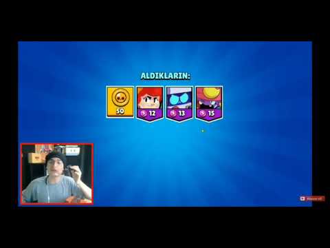 Lord enzel yazıklar olsun autotune