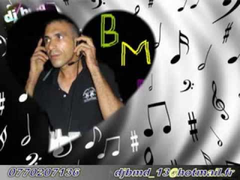 alawimix by dj bmd 10minutes alaoui no stop علاوي 2014 - YouTube