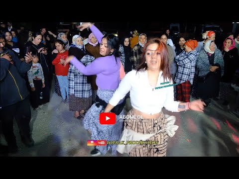 #ritim #yarışı #dance #romanhavası #yeni #romandüğünleri #2026 #toprakprodüksiyon Elite Roman#dance