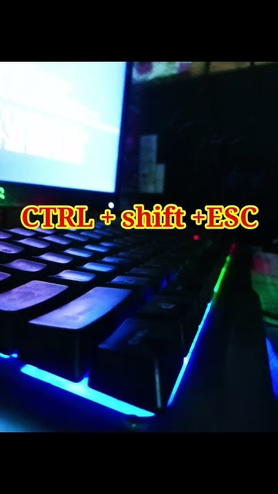 Pc Tips And Tricks 💻 Computer Viral Computerscience Computerknowledge Computereducation