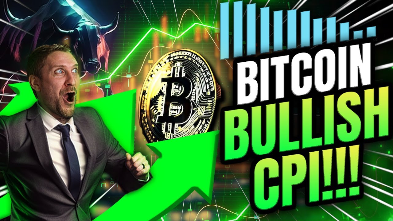 BITCOIN ARE WE SETTING UP FOR A FALL PUMP?? EP 962 - YouTube