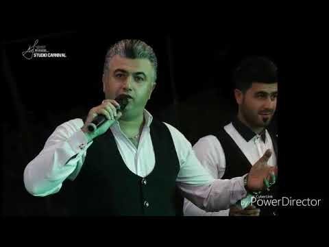 Talysh music Sahram Shayan - YouTube