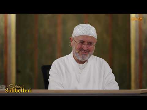 Kulluğa mazeret yok! - Abdullah Sert