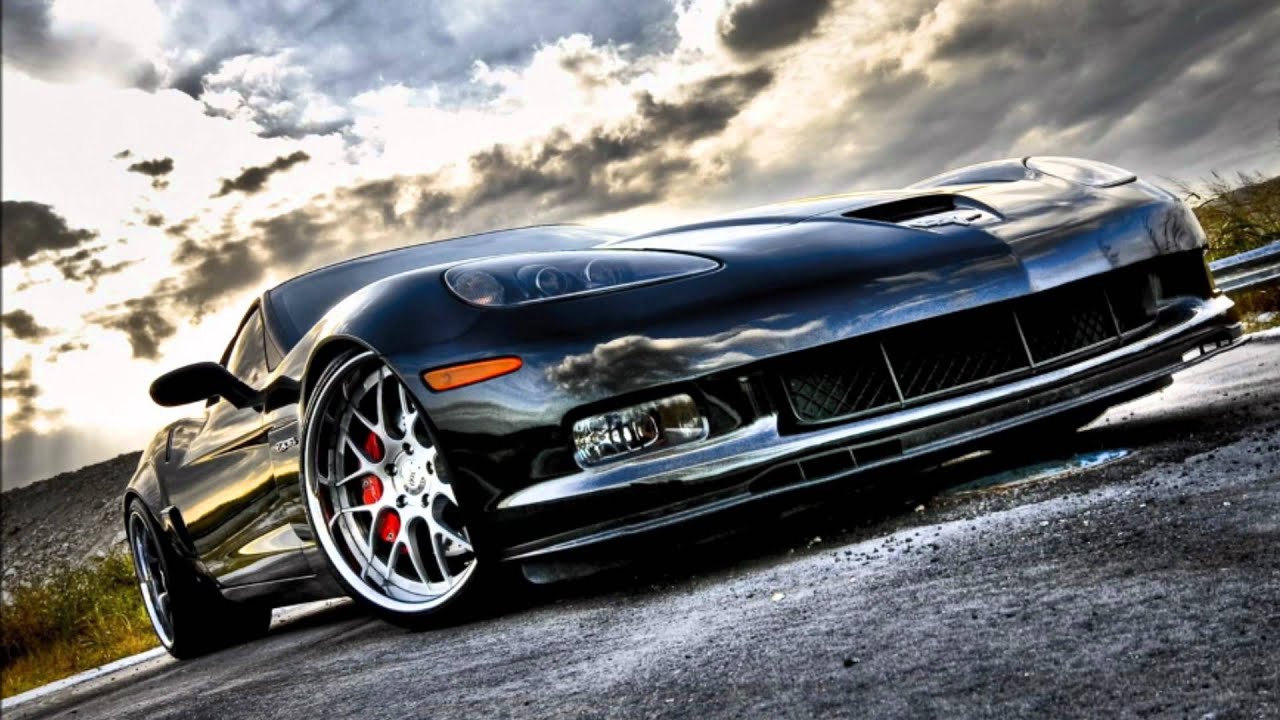 Meri Mehbooba 1080p HD - Bari Mastani ( Simon Nandhra ) - YouTube