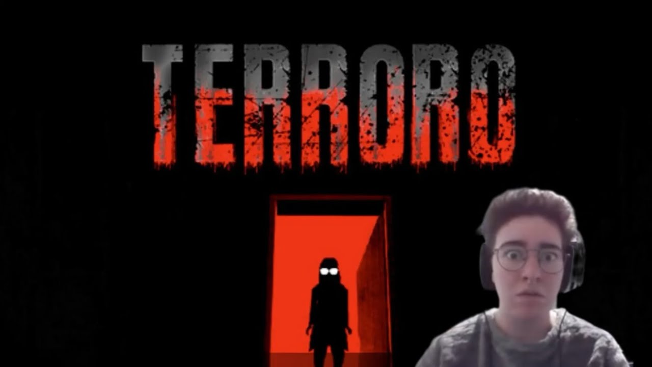 ¿Roro? - YouTube