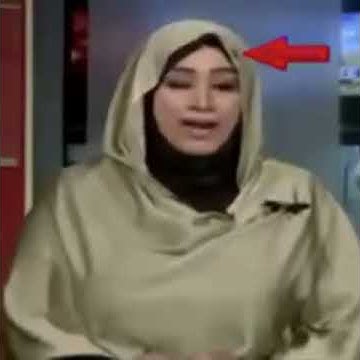 ١٣ تشرين الثاني، ٢٠١٨ - YouTube