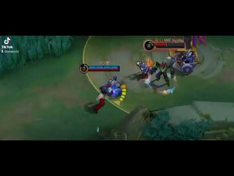 part 1-4 msbrewc|gameplay chou