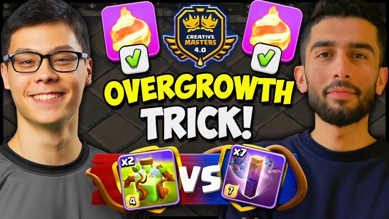 Genius Bat Wave Sets Up PERFECT Fireball Value!! - YouTube