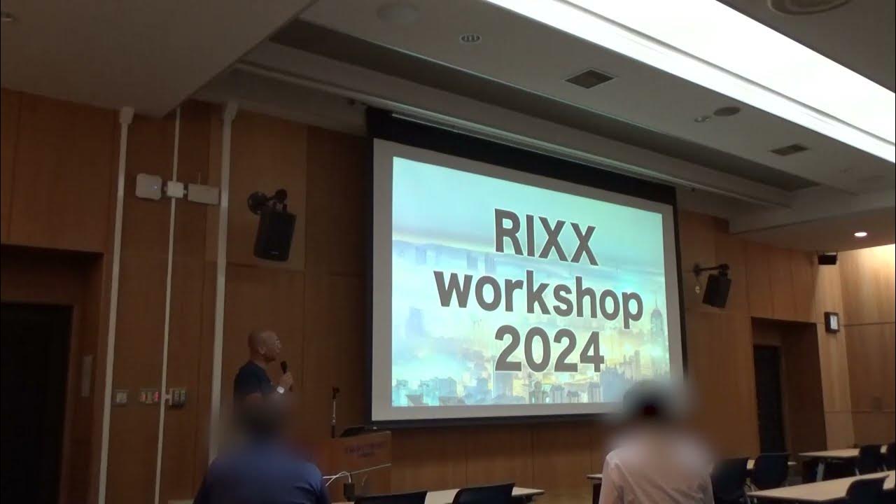 20240911 01「Distcloud Update 2024Q2-Q3」 - YouTube