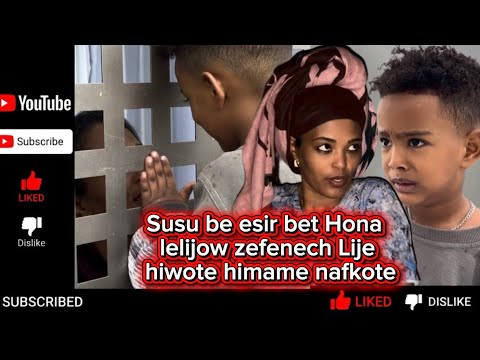 Ejoche bebiret tasaru   By susu 